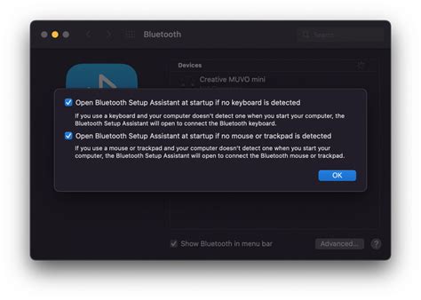 Macos Montery First Experiences And Possible Limitations ⌚️ 🖥 📱 Macandegg
