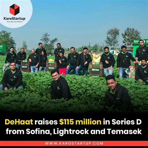 Vishwajeet Singh On Linkedin Success Leadership Entrepreneur Startup