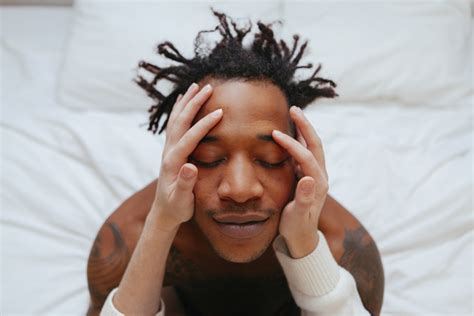 SMSNA Understanding Womens Sex Hormones And How They Affect Arousal