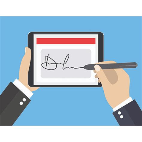 Html5 Signature Pad Html5 Canvas Based Smooth Signature Drawing