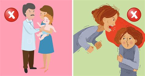 Най щастливите деца 10 метода за възпитание които родителите в Нидерландия използват ежедневно