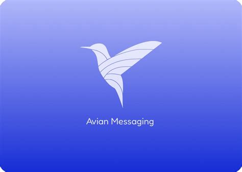 Not Able To Use Dynamic Images In The Vite Build Rvuejs