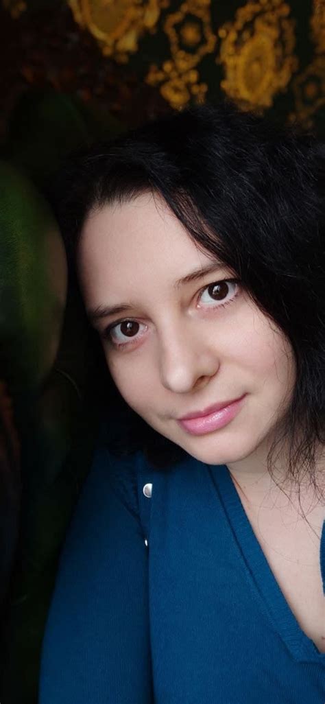 Iryna Koshelieva Medium