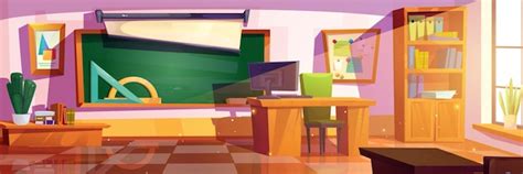 Gratis Vectors En Illustraties Met Klasse Droom Downloaden Freepik