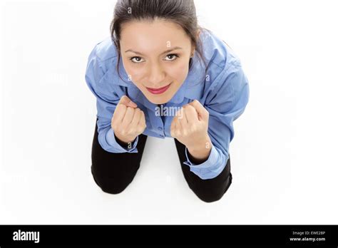 On Her Knees Pics Telegraph