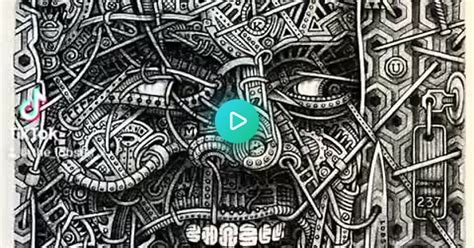 Jack 2022 My Take On The Classic Movie Roughly 2 Dozen Easter Eggs Hidden In This One Took