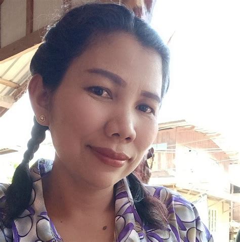 เพจขุขันธ์ทูเดย์ ติดต่อทางบ้าน ด่วน คุณแม่ ฝากตามหาลูกสาว ชื่อนางสาว สุพรรณทวี วรรณทอง อายุ