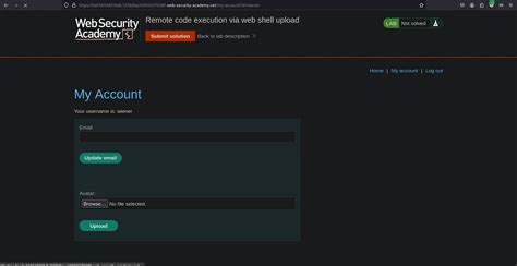 Jwt Header Parameter Injections Jwt Series Part 4c By Vipul Jain