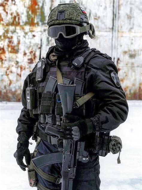 Shock The Monkey On Tumblr