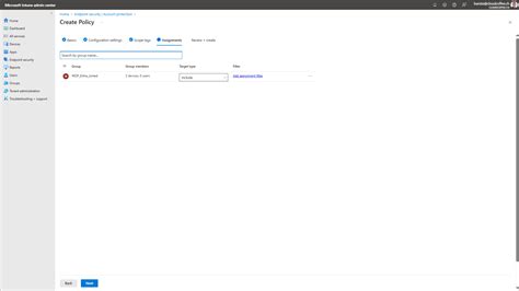Windows Laps In Microsoft Intune Cloudcoffee Ch