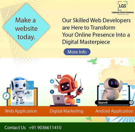 Sana Khatoon On Linkedin Webdevelopment Basicwebsite Portfoliowebsite Customwebsite