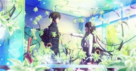京都アニメーション 774 Blog