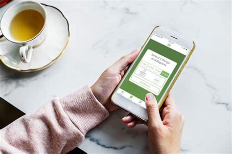 Top 5 The Best Of Dexcoms Clarity App Connected In Motion