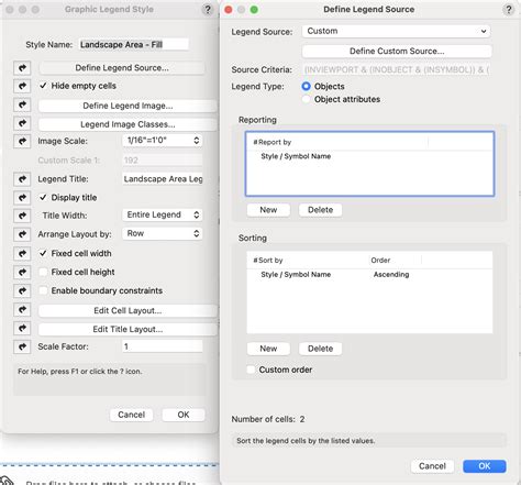 Anyone Else On A Windows Machine Experiencing Buggy Behavior Trying To Control Graphic