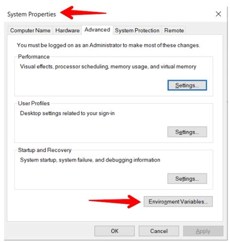 Includewsc55xserverapachetomcatapplicationserverwindows Includes Webspellchecker Docs