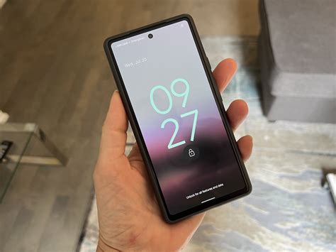 Everything You Need To Know About New Google Pixel Phone Features Techgadgetscanada Com