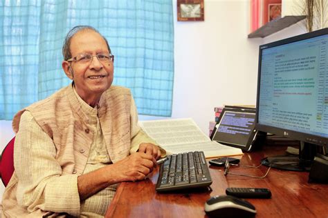 Home Arvind Kumar Thesaurus Man New Delhi