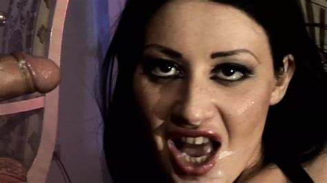 Gourmandise Vid Os Porno Xhamster