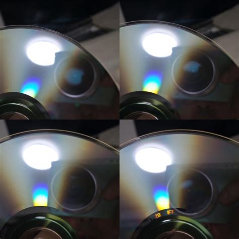 【貳扌殿】cd─姜育恆 往事回味精選 1999 華納 附側標 1元起標無底價 Yahoo拍賣