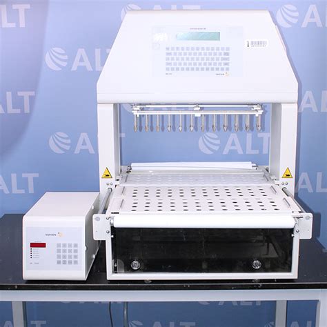 Alt Item 24665 Bio Dis 25 2500 Dissolution System