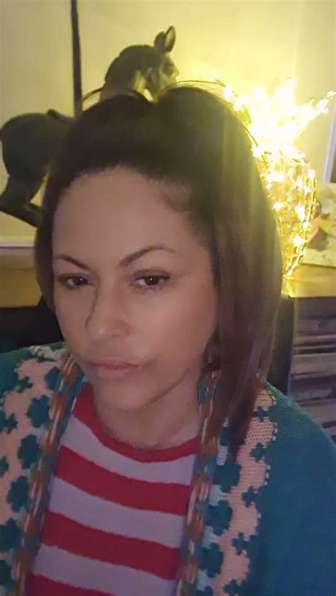 The White Rabbit On Twitter Horrible Things Are Coming 😪