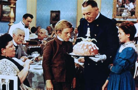 Elsbeth Sigmund Star Tv Spielfilm