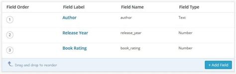 How To Use WordPress Advanced Custom Fields In Depth Tutorial