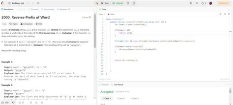 akshay jha on linkedin day75 100dayofcodingchallenge linkedinfam