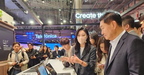 로봇 힘 싣는 삼성 레인보우로보틱스 지분 늘려인수설 솔솔