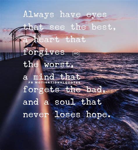 Ca Himanshu Garg Posted On Linkedin