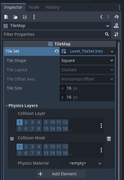 Lets Learn Godot 4 By Making A Procedurally Generated Maze Game — Part