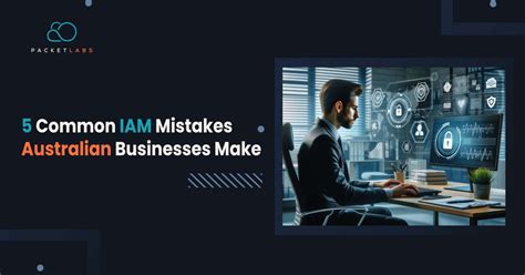 Packetlabs Pty Ltd On Linkedin Cybersecurity Iam Australiabusiness Techtips Dataprotection…