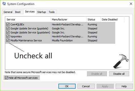 FIX Access Denied To Installation Source For Office 2016