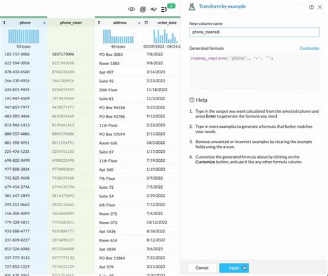 Zoho Launches Integration With OpenAI InterConnecta
