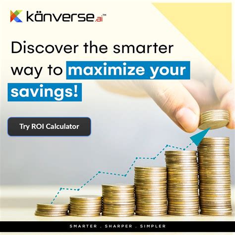 Apautomation Invoiceautomation Intelligentautomation Ocr Cfo Ai Kanverse Ai