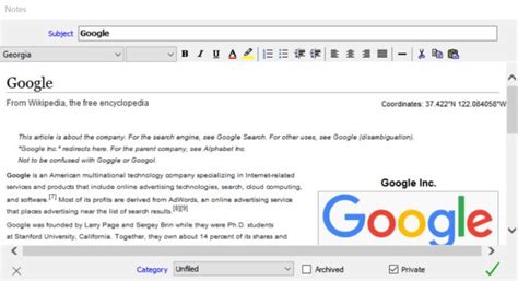 Encrypted Text Documents Cryptobase®