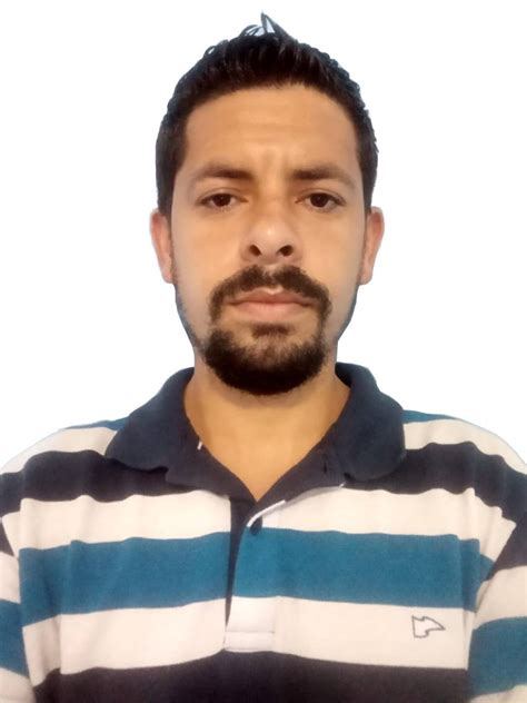 Introdução à Programação Orientada A Objetos Poo Com Python