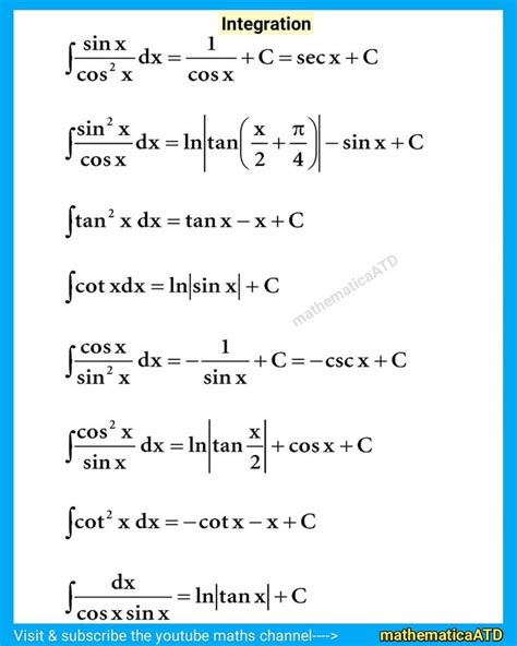 1 151 me gusta 5 comentarios mathematicaatd mathematicaatd en instagram integration