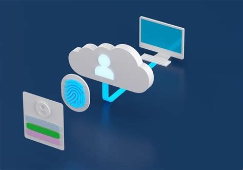 多要素認証（mfa）とは？二段階認証、二要素認証との違いをご紹介｜ Gluegent サイオステクノロジー株式会社