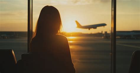 Qué Es Skyscanner Y Por Qué Se Usa Para Encontrar Vuelos Baratos Infobae