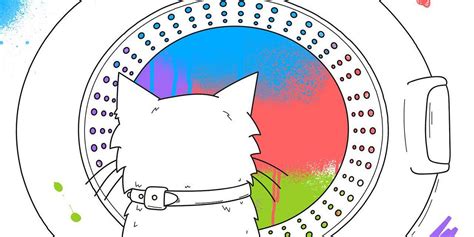 Centrifugo V2 0 Released Built On Top Of New Real Time Messaging Library For Go Language By