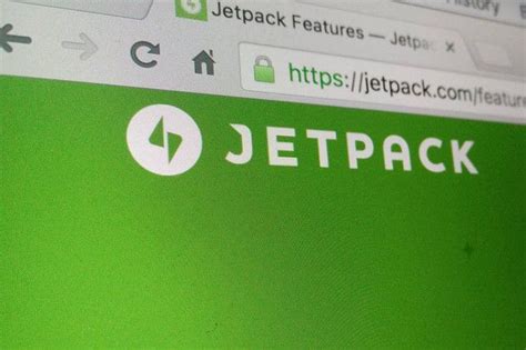 Flaw In Popular Wordpress Plug In Jetpack Puts Over A Million Websites