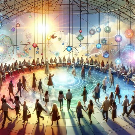 Interface Definition Meaning And Examples Wordup App