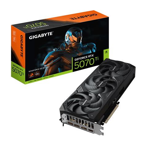Netcodex Ph Palit GeForce RTX 5070 Ti GamingPro 16GB GDDR7 256 Bit Graphics Card