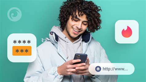 how to see someone s private browsing history on iphone