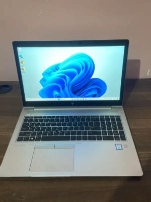 Hp Elitebook G Price In Pakistan Archives Finalprice Pk