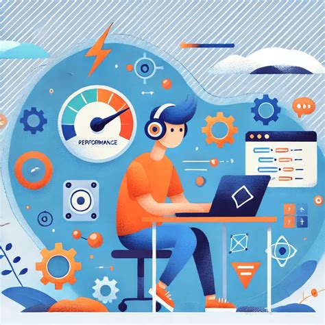 How To Calculate Tps For Kubernetes Performance Speedscale