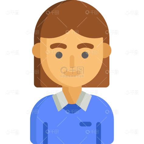 学生网页ui 学生 模板免费下载 Svg格式 512像素 编号47335488 千图网