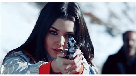 انا البطل جديده محمد رمضان😻💪🏻حالات واتس اب 2021 Youtube