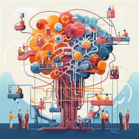 Harnessing The Skies And Cells The Revolutionary Convergence In Scrum Jvs Management